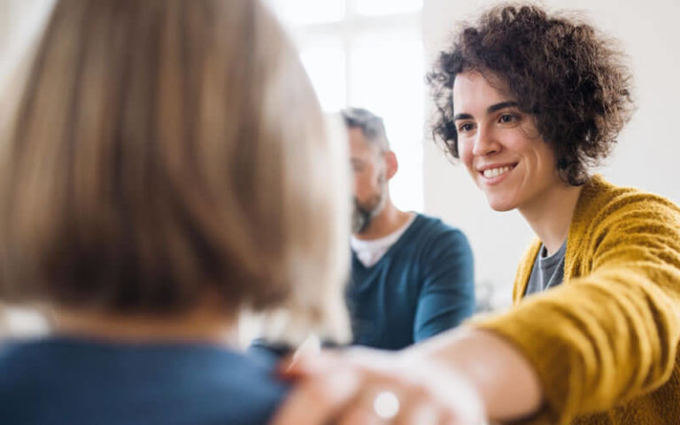 Sex Addiction Therapist Dallas Couples Counseling Marriage